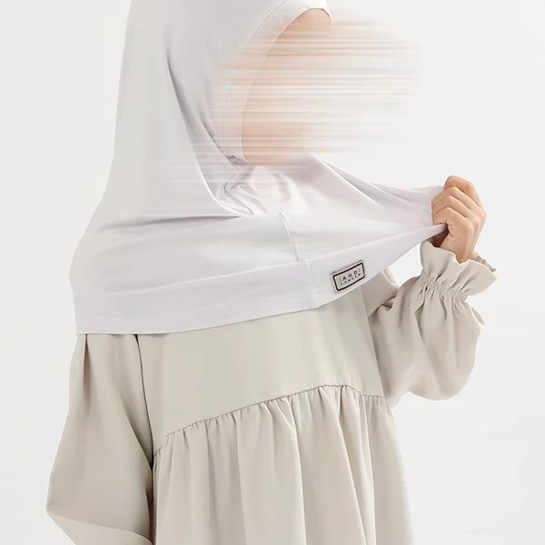 Ahmed Tailor AHDLondon | Beautiful Abayas, Jilbab Collection UK